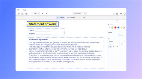 Compdfkit Pdf Sdk Software Reviews Demo And Pricing 2024