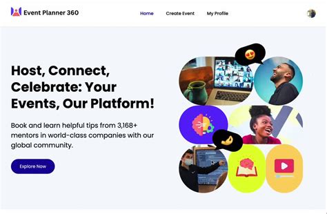 Nextjs Mern Mongodb Reactjs Nodejs Nanda Das 11 Comments