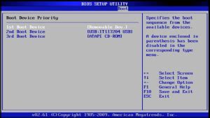 How To Access Hard Disk Without OS 5 Methods