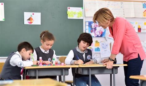 Kohelet Yeshiva Kohelet Yeshiva Added A New Photo