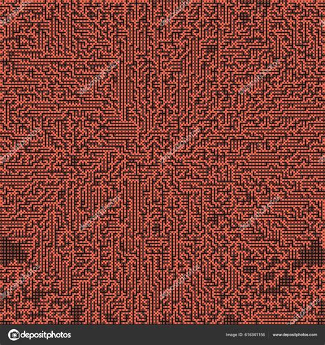 Albert Laszlo Barabasi Algorithm Network Visualization Implementation