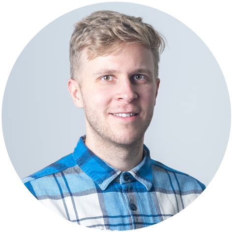 Seidat Sales Deck Platform For Better Sales Flow