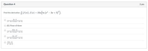 Solved Differentiate Arcsinyxarccosxy1 0 Yx Xy E