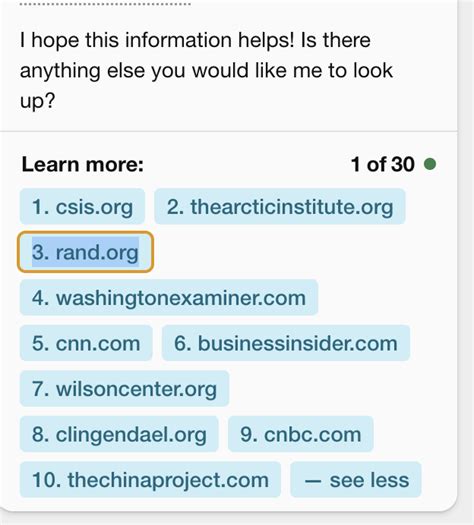 How To Write A Pf Debate Case With Ai In 30 Minutes Or Less And What To Do With The Saved Time