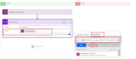 Arpits Dynamics 365 Blog Powerapps Portal Perform Crud Operation Using Editable Subgrid