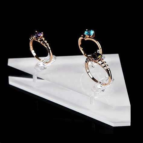 High Quality Acrylic Perspex Sales Perspex Sweet Display Stand Display Stand And Acrylic