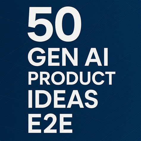 Gowtham Sb Dataengineering Topmate