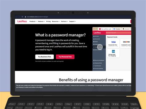 How To Create A Password You Can Remember Thats Strong How To Create A Password You Can Remember Thats Strong
