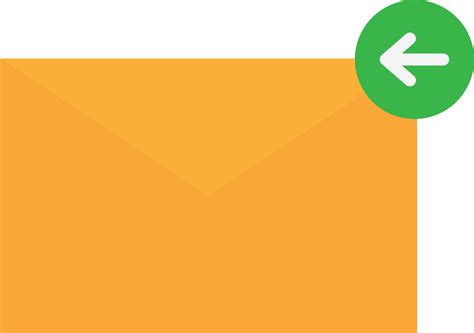 Email Message Communication 40158382 Vector Art At Vecteezy