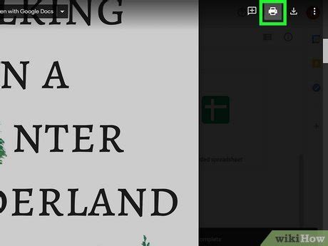 Simple Ways To Split A Large Text File Steps With Pictures