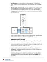 MATLAB Production Server - The MathWorks - PDF Catalogs | Technical ...