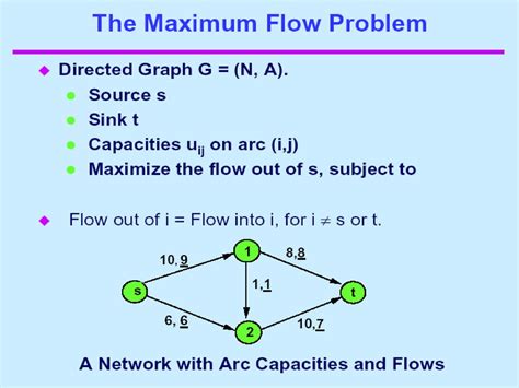 reading before lecture ppt download
