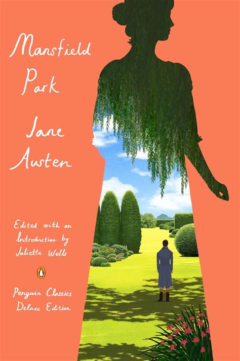 Northanger Abbey On Tumblr