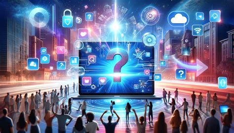 Timeline Of All Windows OS Versions From Start To Now Auslogics Blog