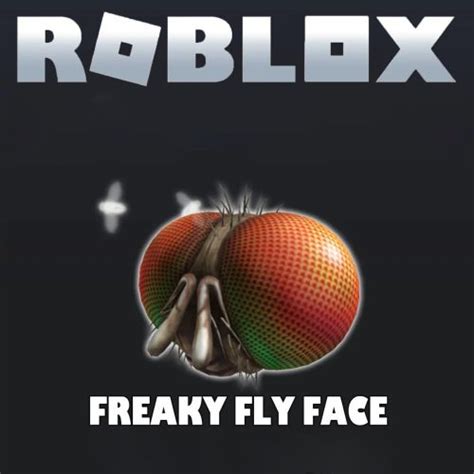 Roblox Freaky Fly Face Dlc Codeguru