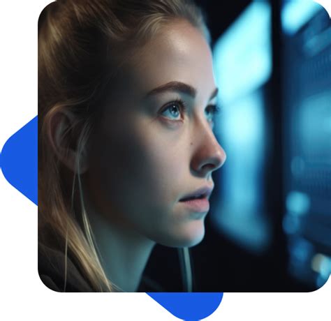 Ingeniería Social Appyweb