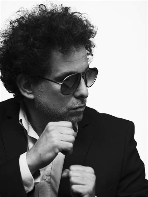 Andrés Calamaro Ar