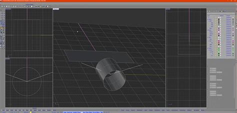Floating Command Window Causes Start Up Issue Serengeti Rhino Wip Mcneel Forum