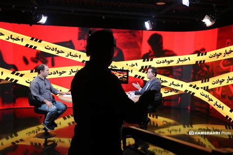 همشهری آنلاین بازخوانی پرونده حسین‌خان قاتل سریالی تهران در تلویزیون