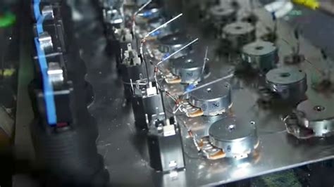 Want To Build Your Own Arduino Powered Step Sequencer Heres How MusicRadar