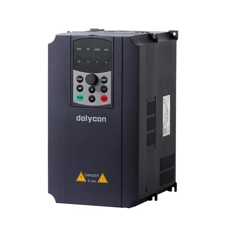 Close Loop Vector Control Vfd Ac Inverter Drives Suppliers