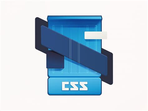 Complex CSS Layouts Css Grid Css Layout
