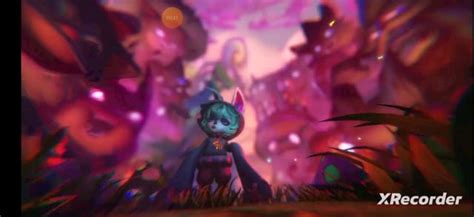 Both The Opponent And I Skip Draw Phase Happened After Using Pokey