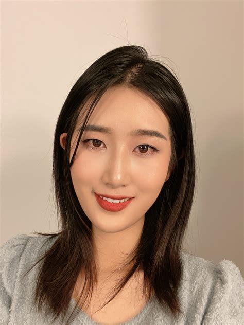 Harvest Decisions For Banana Farms Iora Institute Of Operations Research And Analytics