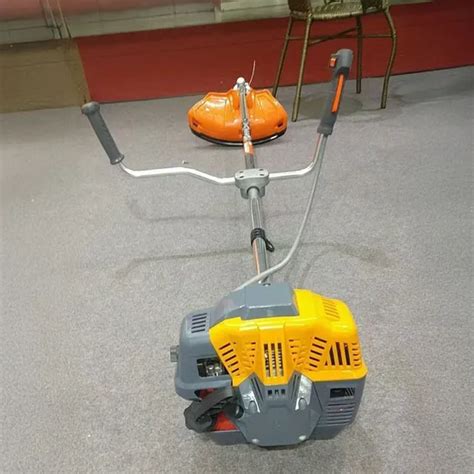 Quick Start Excellent Performance Customized Gasoline Grass String