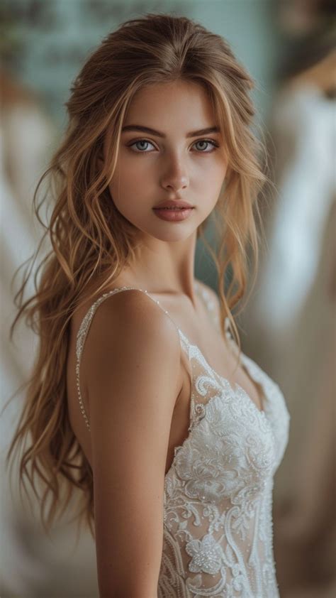 The Gorgeous Women Of Tumblr On Tumblr