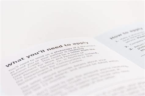 Shakleen Ishfar On Linkedin Document Detection In Python