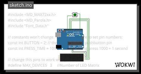 Need Program For Stopwatch For Arduino Uno Programming Arduino Forum