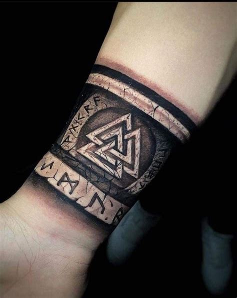 Tattoo Artofit