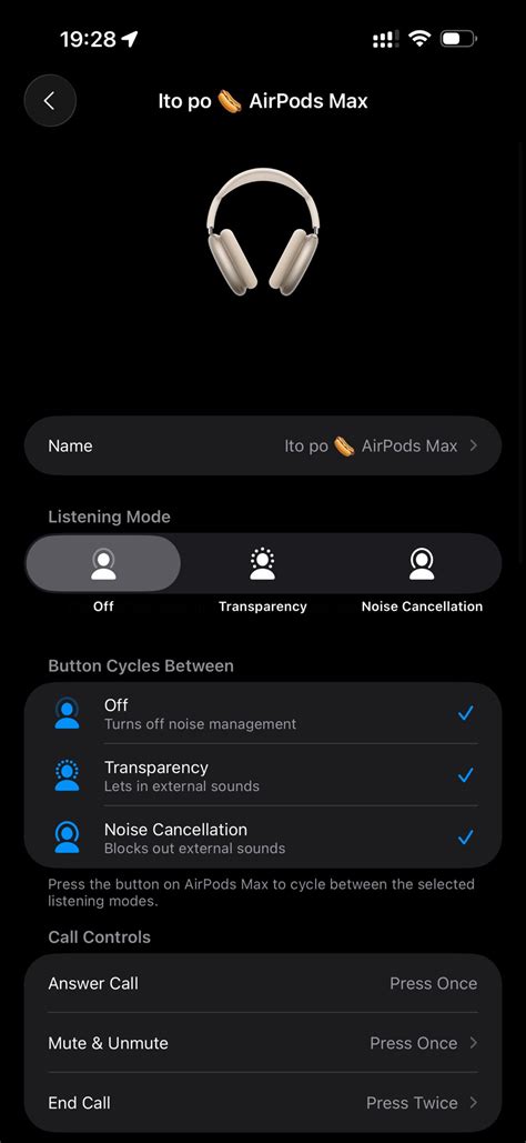 Brylle Siazon Brylle Siazon Added A New Photo