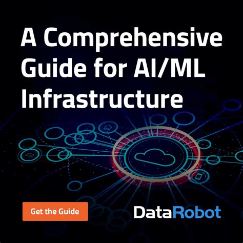 For 40 Of Organizations It Takes More Than 2 Years To Experience Aiml Benefits That Outweigh