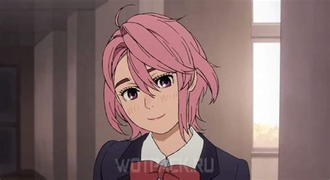 Tất cả các nhân vật Dandadan tên và tuổi của các anh hùng Dandadan