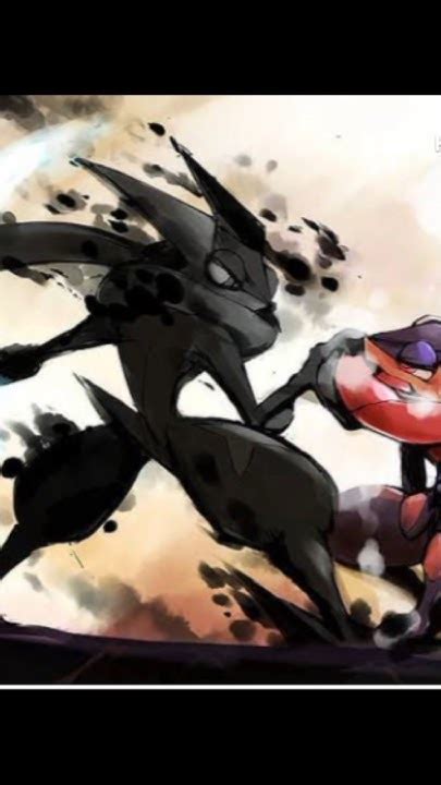 Aish And Pikachu Last Episode Art Andgaming Youtube