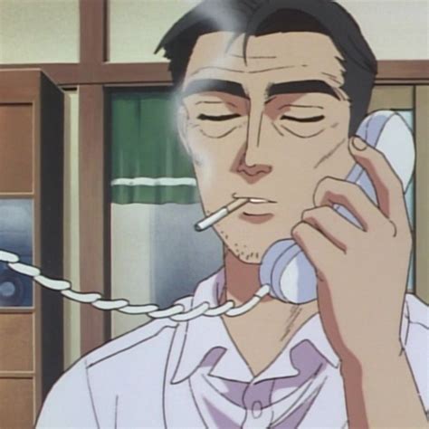 Initial D😎 Инициалы Аниме Мемы