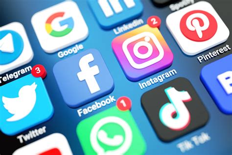 Sosyal Medyanın Faydaları Nelerdir Toade