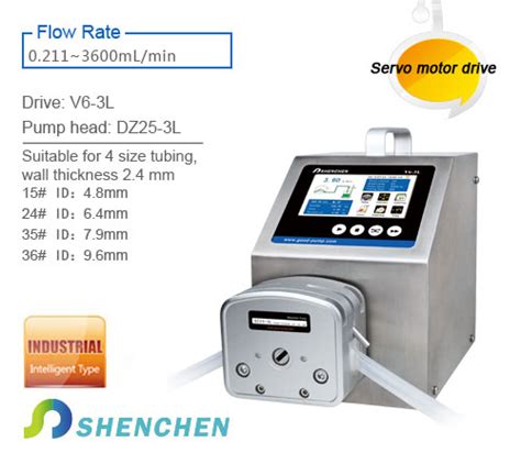 [fitting] Ptfe 테프론 너트 캡 Pt Npt 플러그 클로저 마개 뚜껑 Plug 마감 Teflon 암나사캡 암나사탭 Female Cap Closure