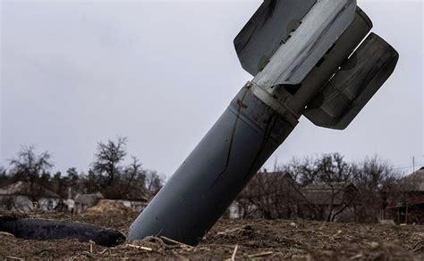 Ворог масовано обстріляв Україну Вечірній Київ