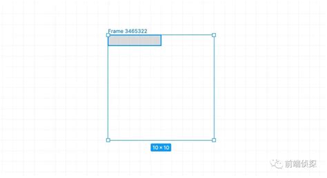 【总结】1565 css and svg 绘制写作网格线的3种方式 csdn博客