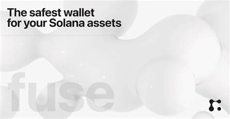 What Is Key Rotation