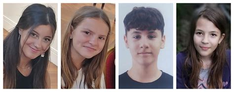 Казанлък инфо Нови награди за малки и големи от клуб „Светлини сред сенките” при ОДК „Св Ив