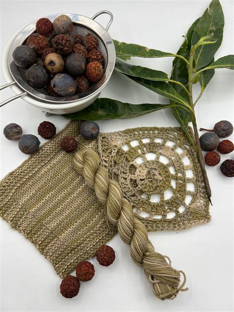 Natural Dyeing With Blue Quondong Natural Fibre Arts Natural Dyeing With Blue Quondong Natural Fibre Arts