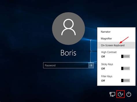 best ways to factory reset surface pro 4 3 without password windows