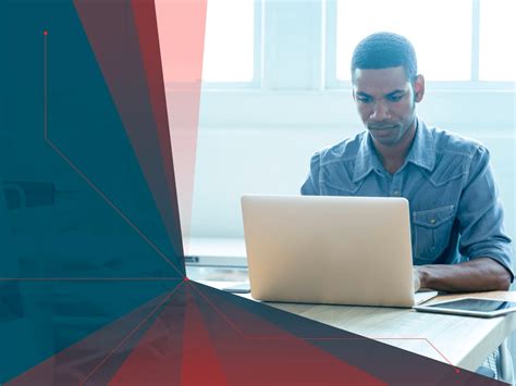 Fortiguard Labs Discovers Multiple Critical Vulnerabilities In Multiple