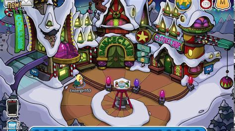 Switching To Cpps Me Youtube