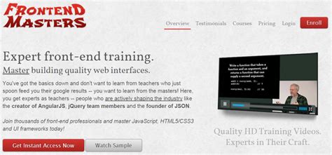 how to stop fearing and start coding the best online programming