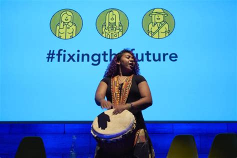 Blog Atlas Of The Future — Atlas Of The Future